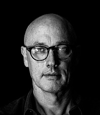 The Origin Point of Stories, by Nic Askew | DailyGood